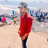 Arjun Singh