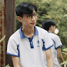 Nguyen Hoang Dien B2113329