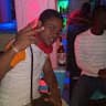 Frank arnaud Ewoukem