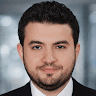 ahmed mostafa