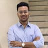 Shreyash Hajare