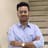 Shreyash Hajare