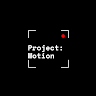 Project Motion