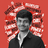 Shashank DS