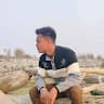 Jayanta roy
