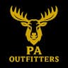 PA Outfitters