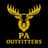 PA Outfitters
