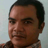 Rijasoa Razafindrasolo
