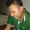 Nalin Jeewantha