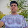 Bhanu pratap singh Gurjar Gurjar