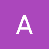 Albinzon Brito