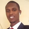Mamadou Aliou DIALLO