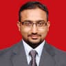 sourav ranjan