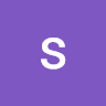 sumit