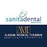 Sanita Dental