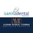 Sanita Dental