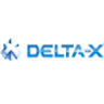Social Deltaxcoin