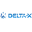 Social Deltaxcoin