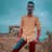 Nayan s Habib