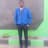 Junior Muleya