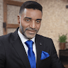 Alaa Turkman