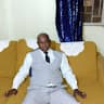Karim SIDIBE