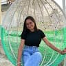 May Ylanan