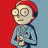Morty