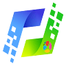 Sohi Technology