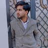 Roomail Nadeem