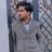 Roomail Nadeem