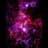 Mundo Galaxia