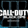 BRIDMODZ Gaming