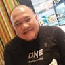 Abg Mohd Azmie