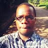 GEORGE NGAO