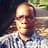 GEORGE NGAO