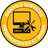 Danyilo services informatiques et divers