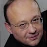 didier Pénissard