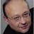 didier Pénissard