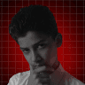 mark