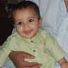 mr. wasi