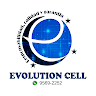Evolution Cell
