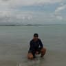 The First