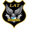 Lat securite