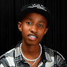 Victor Mungai