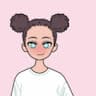 Migaworld
