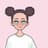Migaworld