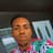 Olagunju Oluwatobi