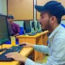 faisal rasheeed
