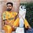 Huzaifa Khalid